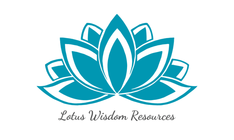 Home - Lotus Wisdom